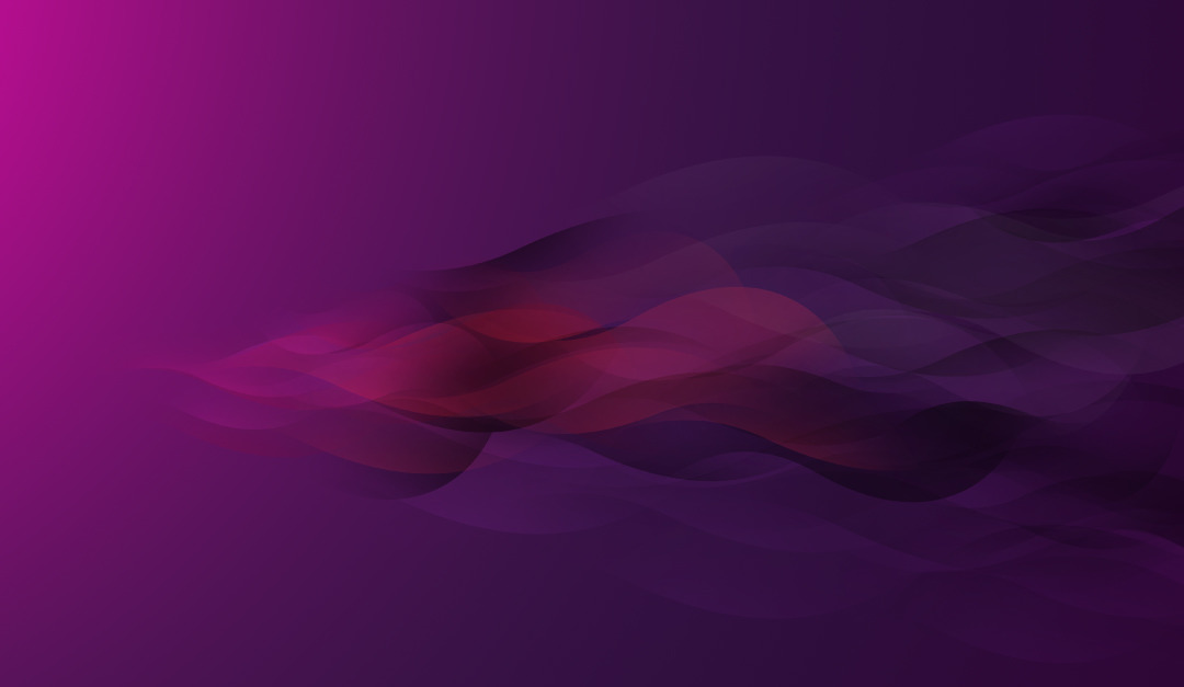 Cloudy Wave Abstract Backgrounds #427786 - TemplateMonster