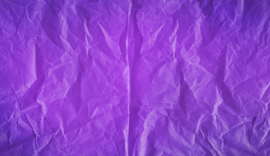 Colorful Crumpled Paper Textures #427798 - TemplateMonster