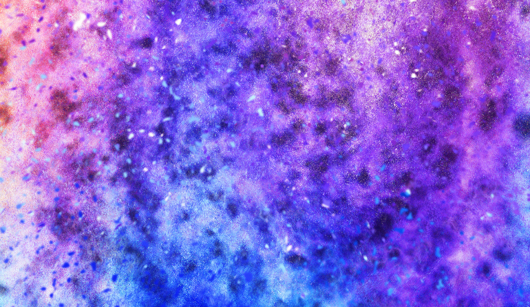 Colorful Dust Backgrounds #427807 - TemplateMonster