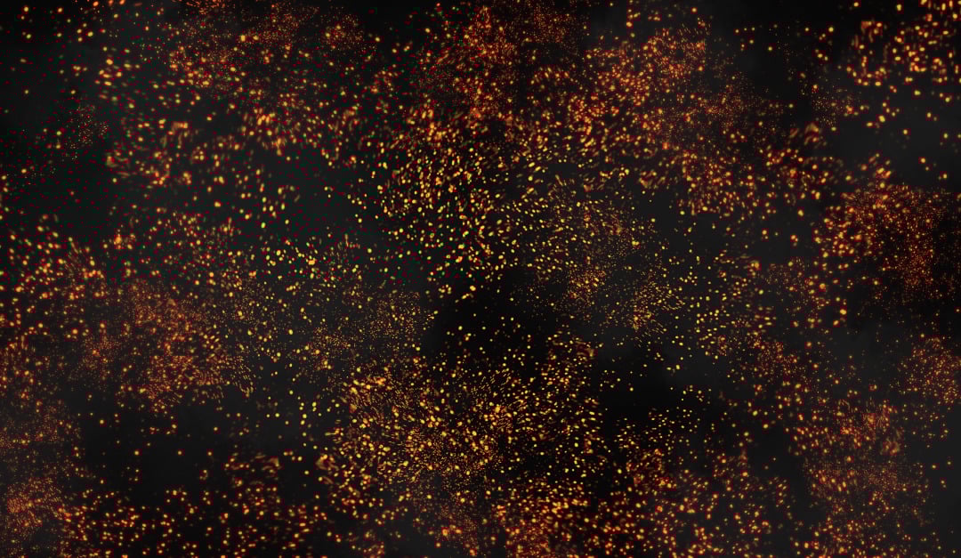 Firestorm Background Textures #427860 - TemplateMonster