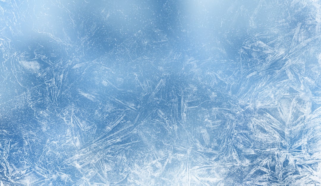 Frozen Backgrounds Volume.1 #427867 - TemplateMonster