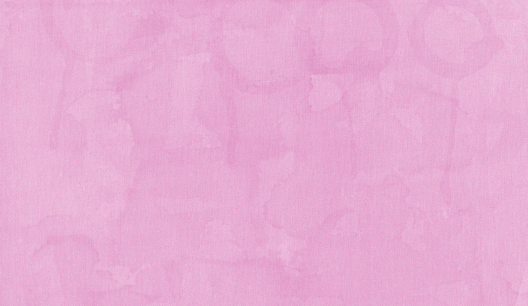 Texturas de capa de livro suja #427851 - TemplateMonster