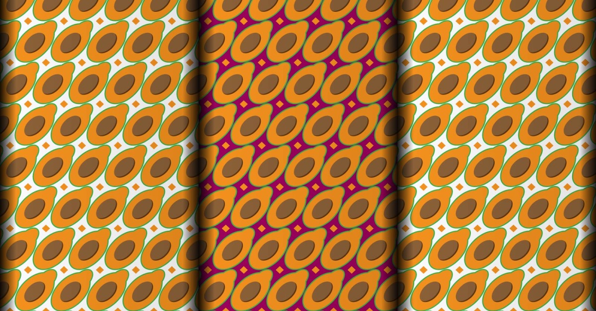 Best style vector eps pattern design element template.