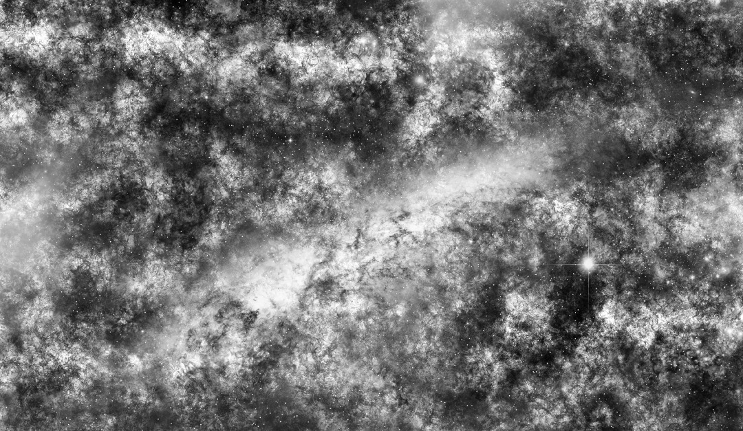 Antimatter Textures Backgrounds #428207 - TemplateMonster