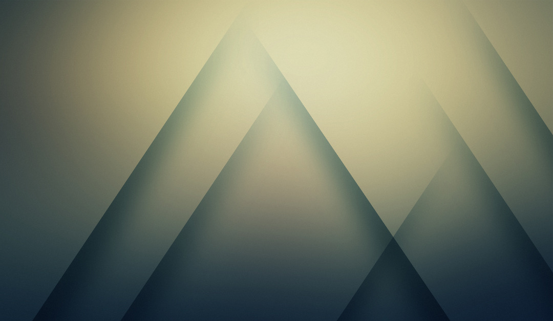 Linea Shadow Backgrounds Vol.1 #428832 - TemplateMonster