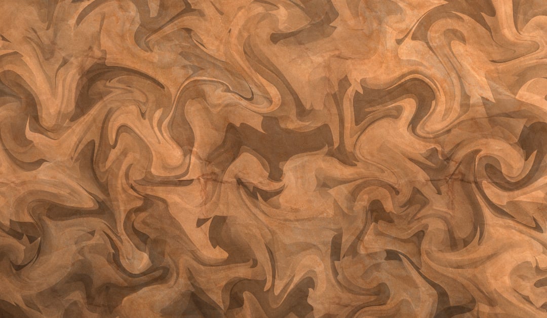 Liquify Texture Backgrounds #428836 - TemplateMonster