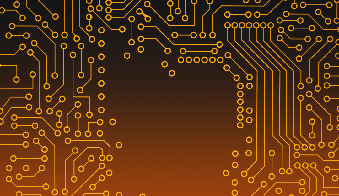 Motherboard Tech Backgrounds #428845 - TemplateMonster