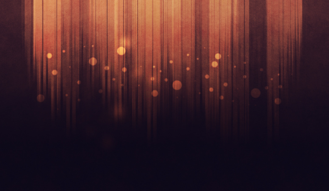 Motion Texture Abstract Backgrounds #428863 - TemplateMonster