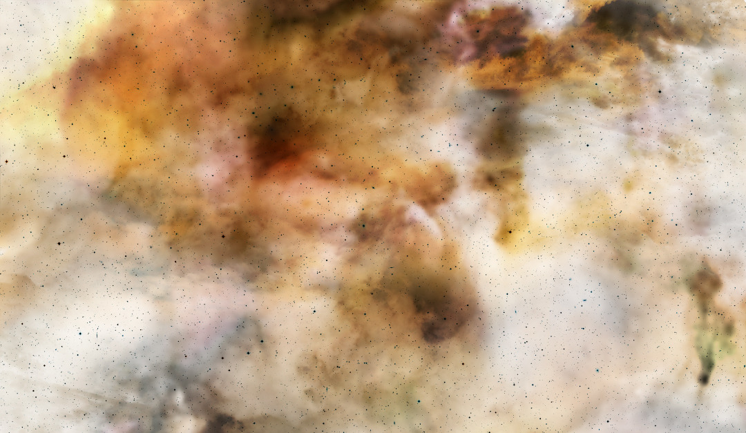 Negative Space Backgrounds Vol.3 #428890 - TemplateMonster