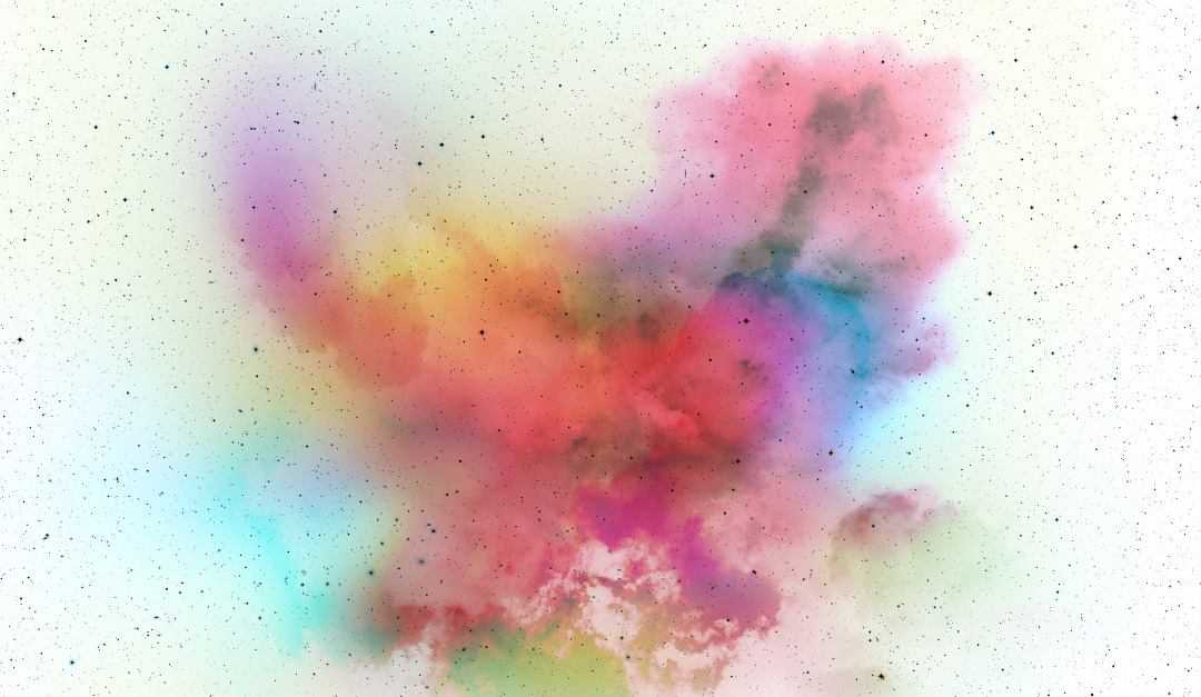 Negative Space Backgrounds #428888 - TemplateMonster