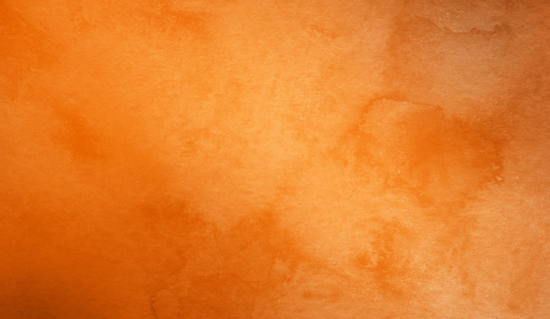Orange Watercolor Backgrounds #428939 - TemplateMonster