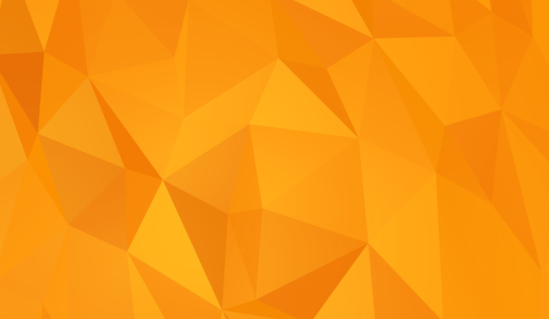 Polygon Abstract Backgrounds Vol.5 #428957 - TemplateMonster