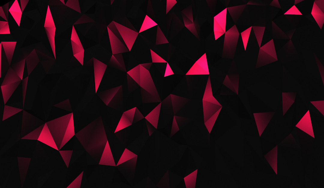 Polygon Abstract Backgrounds #428953 - TemplateMonster