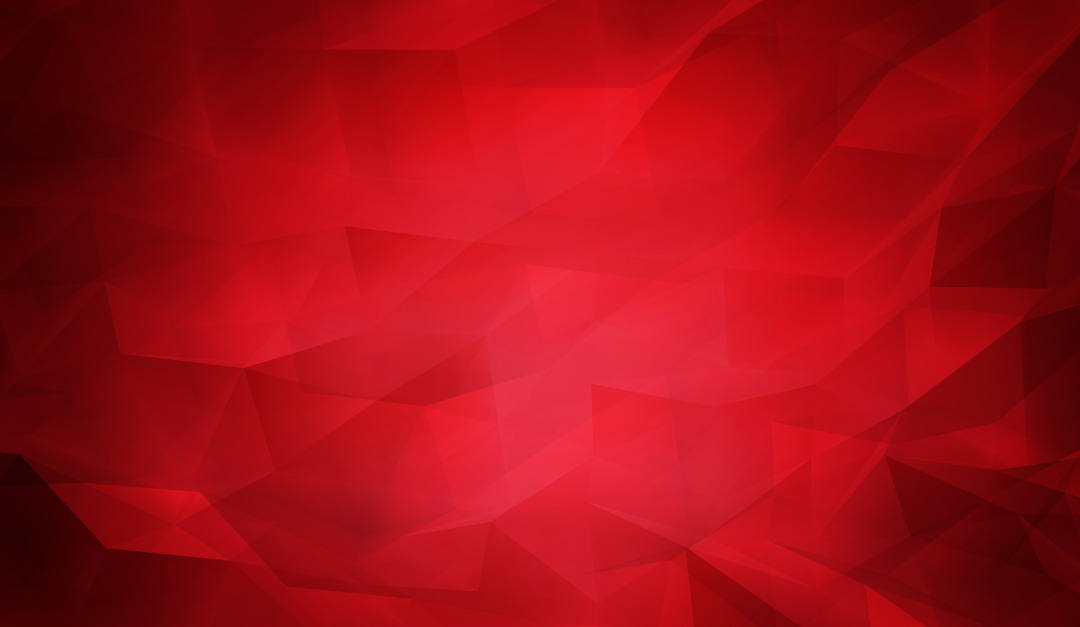 Polygon Backgrounds Volume.1 #428959 - TemplateMonster