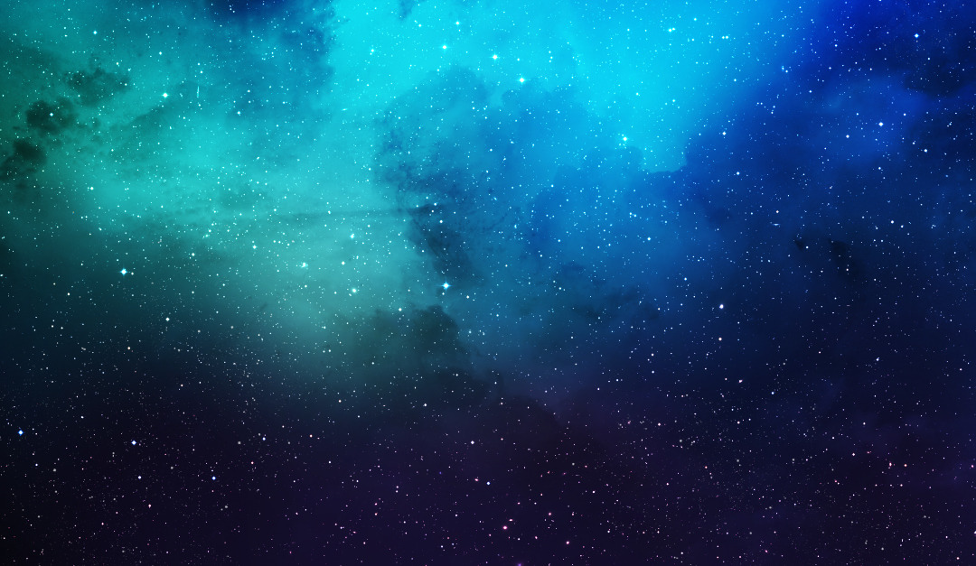 Space Backgrounds Volume.2 #428995 - TemplateMonster