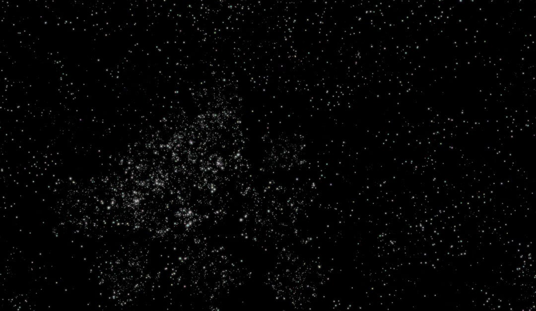 Star Textures Backgrounds #429070 - TemplateMonster