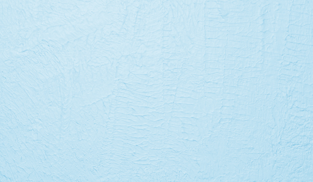 Subtle Acrylic Texture Background Blue - TemplateMonster
