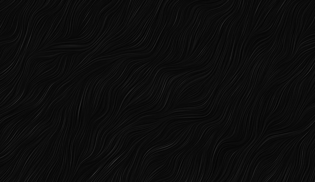 Waves Subtle Textures Backgrounds #429326 - TemplateMonster