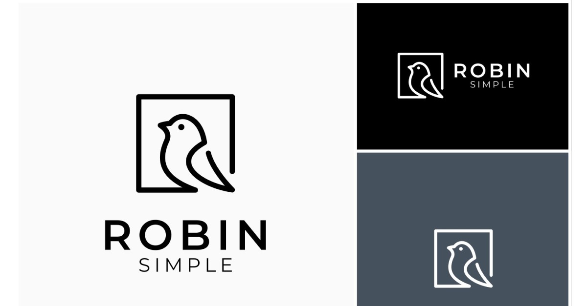 Original Robin Symbol I FOUND OUT ROBINS REAL NAME!!!!