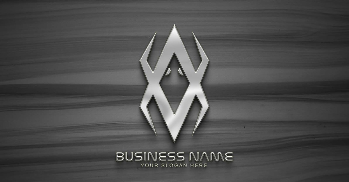 Professional Insect Logo Design - tech- Brand Identity