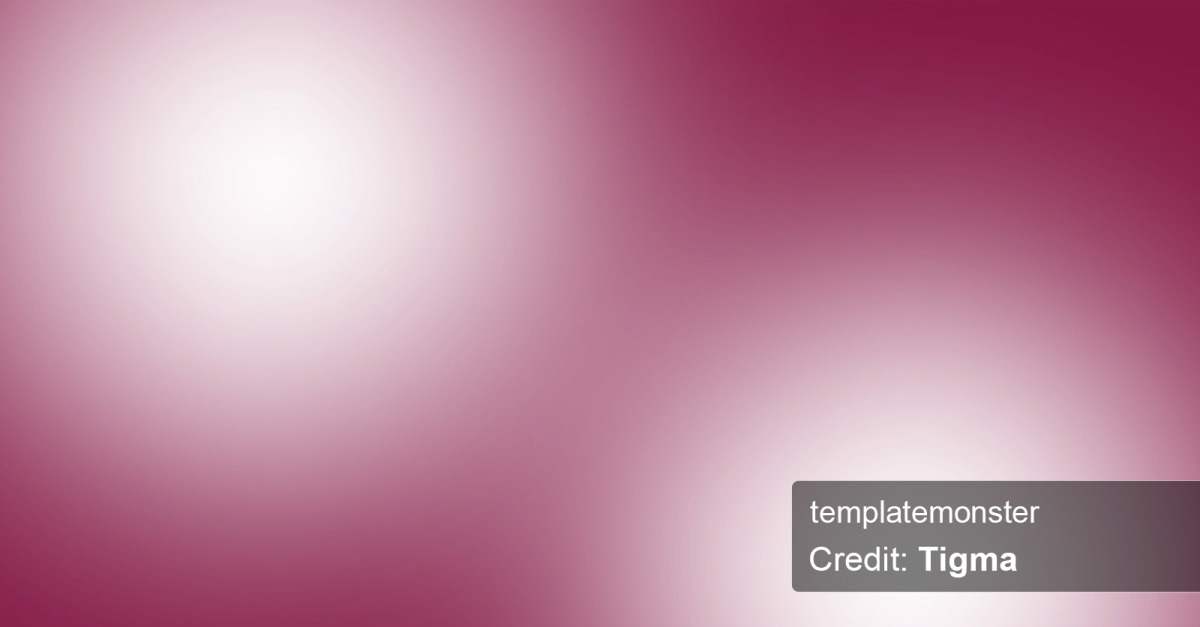 Subtle Elegance Animated Background #435489 - TemplateMonster