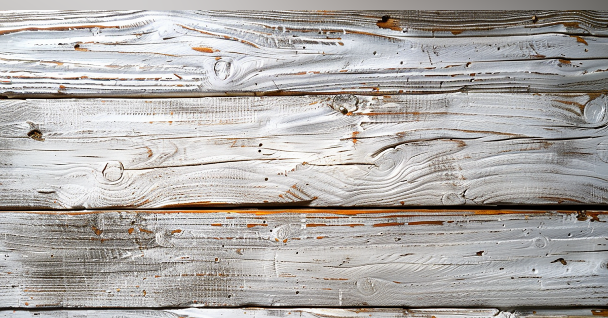 Rustic white wooden table. Concept of Thanksgiving day. 11