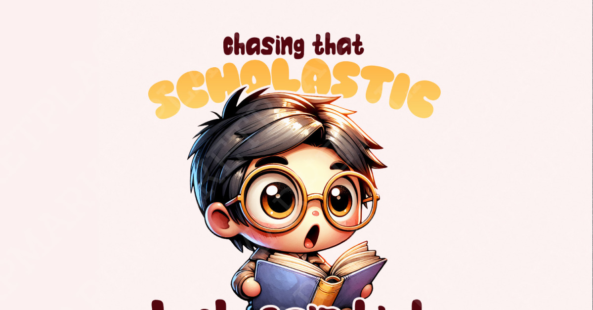 Scholastic Book Fair High png, Book Lovers PNG, Bookish PNG, Kindle png ...