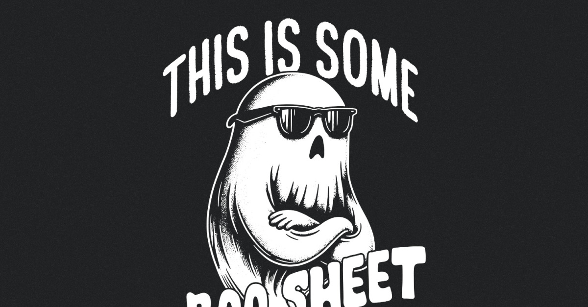 This is Some Boo Sheet png, Cute Ghost png, Ghost Sunglasses png ...