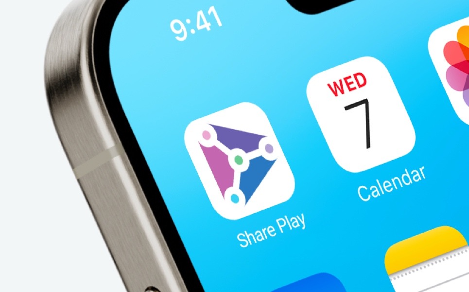 Partager le logo de Play Technologies - TemplateMonster