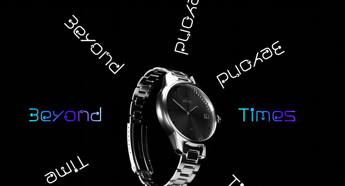 Tecnología digital Nuixyber Inno Convert - TemplateMonster