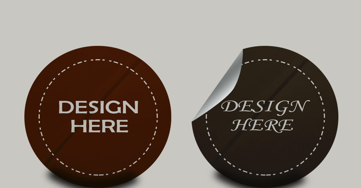 Sticker-Mockup -Template-Design-tm-71 - TemplateMonster