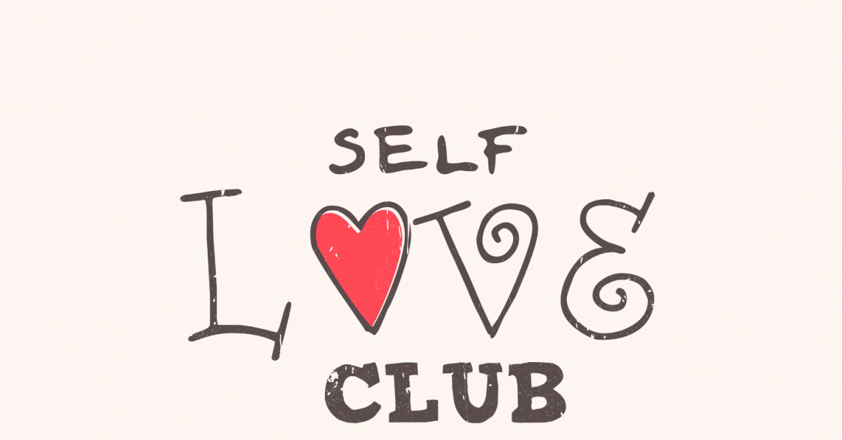 Club de amor propio PNG, Día de San Valentín PNG, Amor propio PNG, San ...