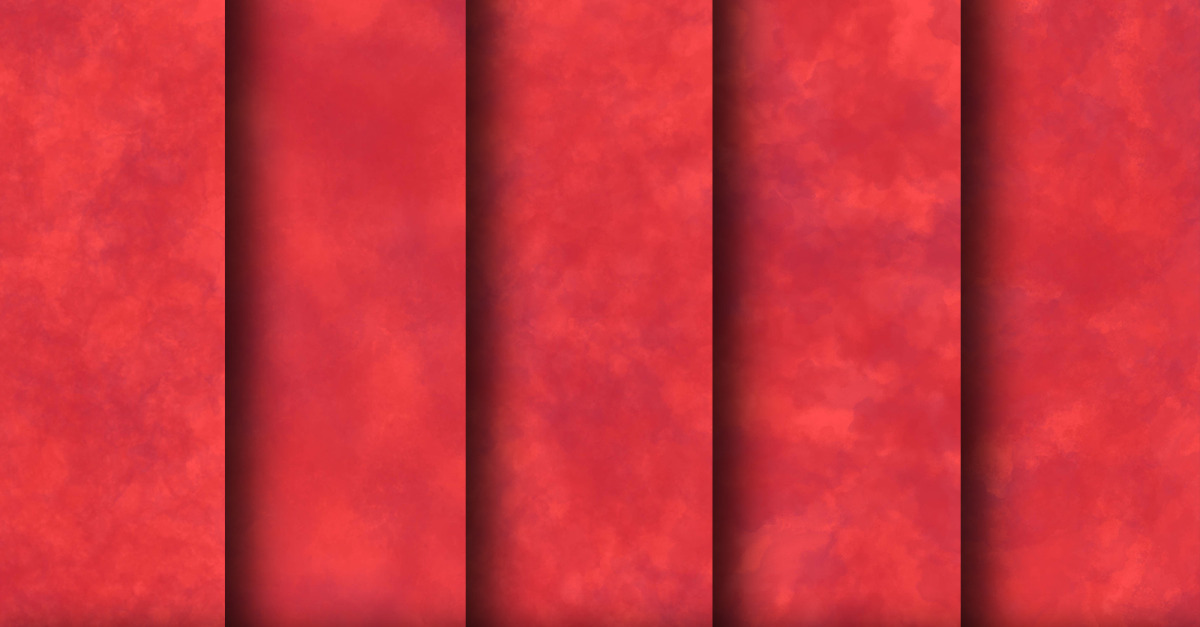 Red Velvet Watercolor Backgrounds #489876 - TemplateMonster