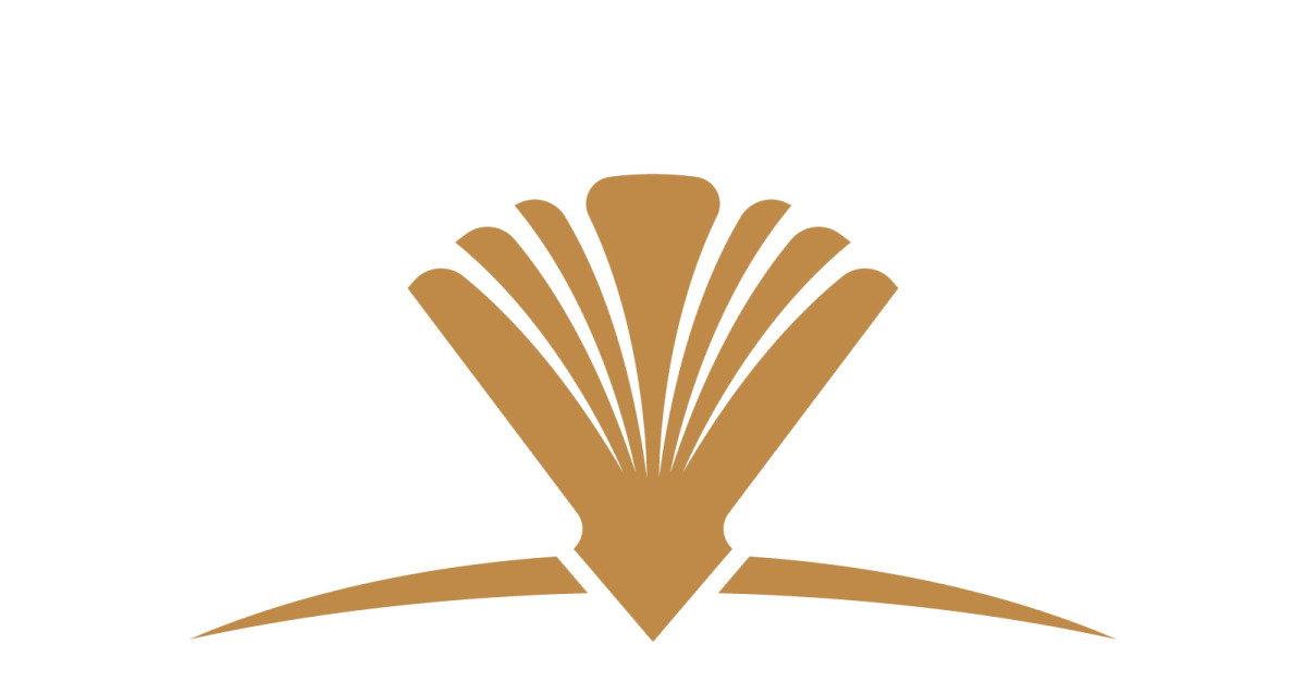 Modèle de conception d'illustration de logo de concept solide Shell v.16