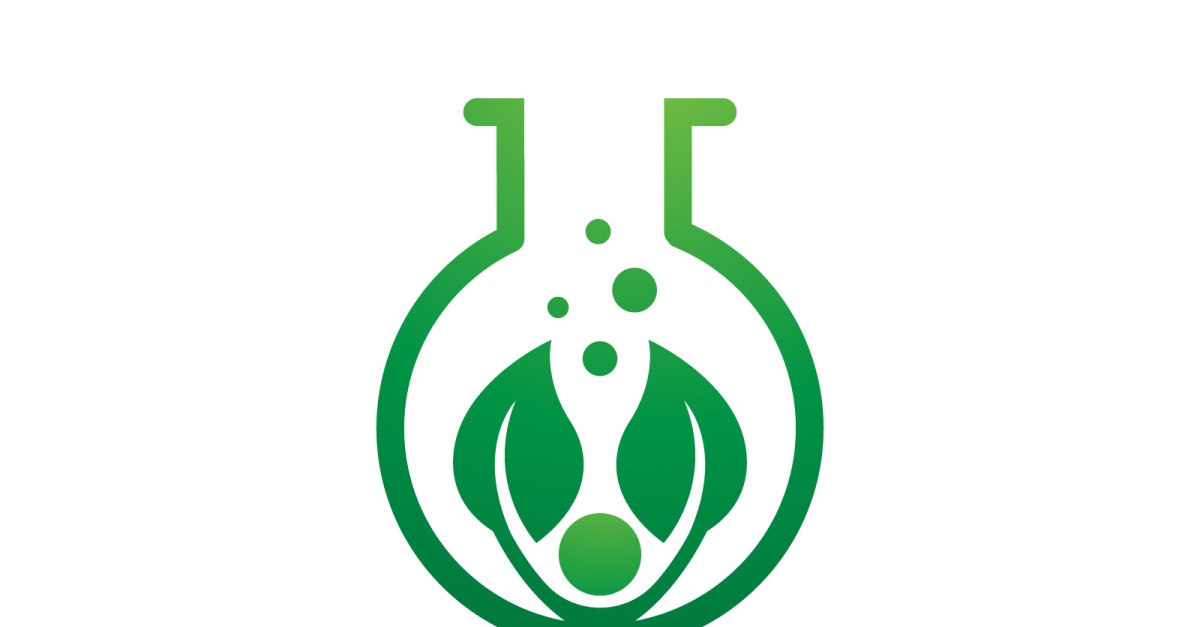 Sağlıklı yaşam Tıbbi Logo şablonu vektör çizim tasarımı v.40