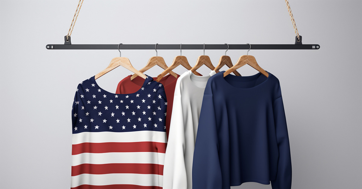 Western ledis t-shirt design #491362 - TemplateMonster