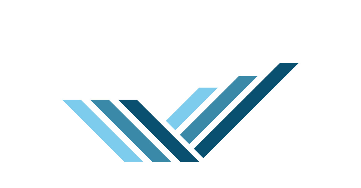 Bilgi Grafik İşletme Finans Logo şablonu simge tasarımı v.16