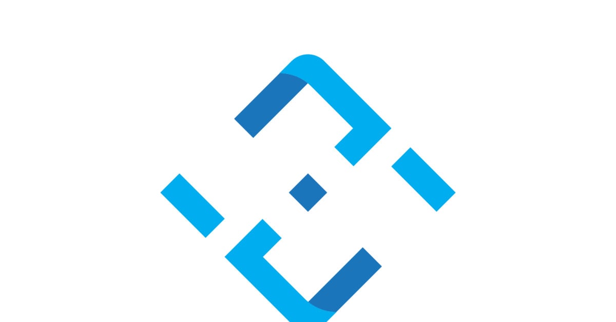 Foco ícone ilustração vetorial design Logo template v.4