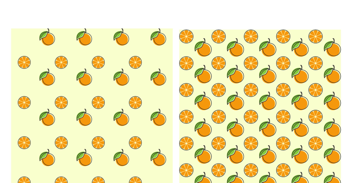 Bilgi Grafik İşletme Finans Logo şablonu vektör simge tasarımı v.3