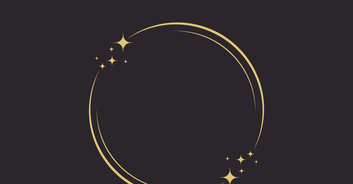 Plantilla de diseño de ilustración de icono de vector de estrella ...