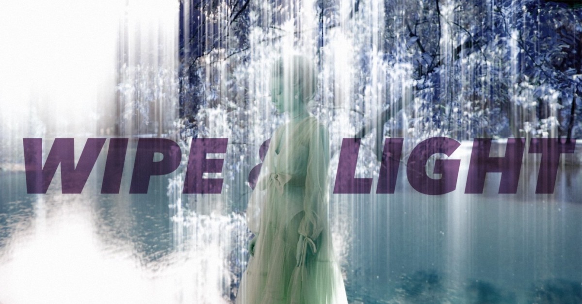 Wipe and Light Transitions | After Effects - TemplateMonster