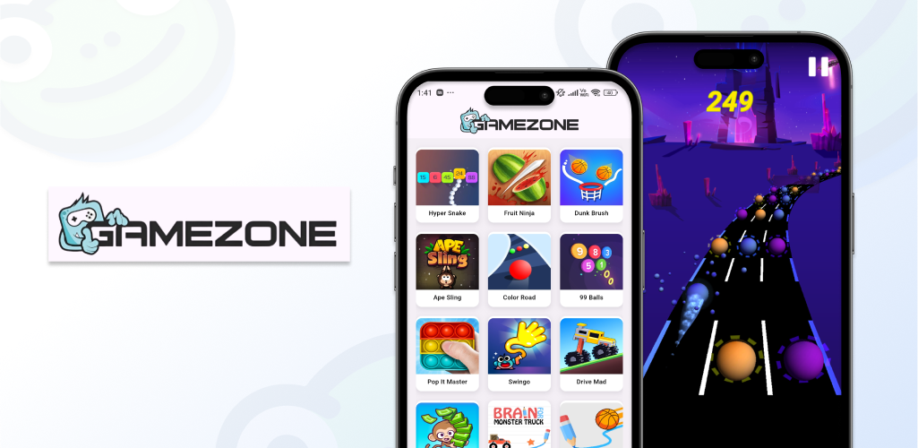 HTML 5 Oyun Portalı React Scripti | Mobil Satın Al - Çevrimiçi Oyunlar ...