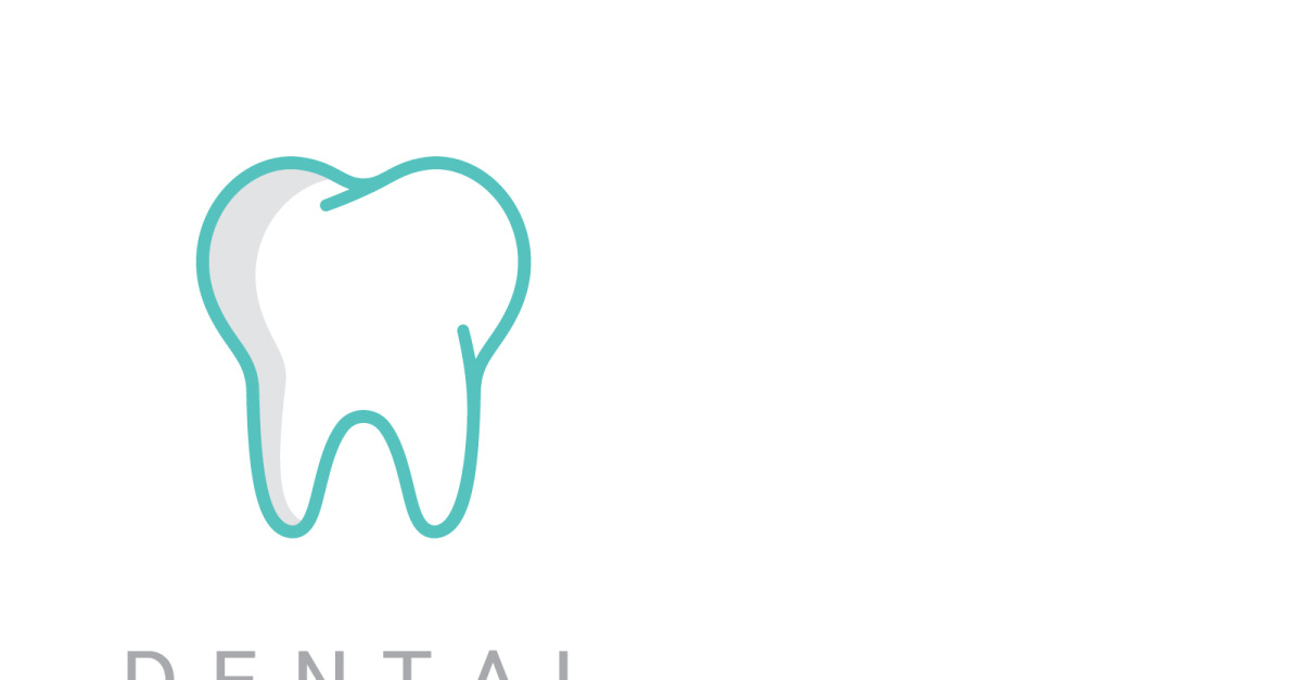 Logo de clinique dentaire. Dentiste et santé bucco-dentaire ...