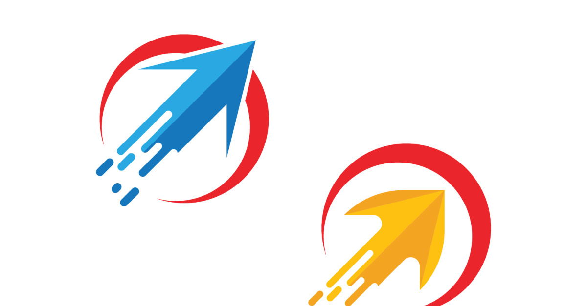 Modèle de conception de logo d'icône d'illustration vectorielle de ...