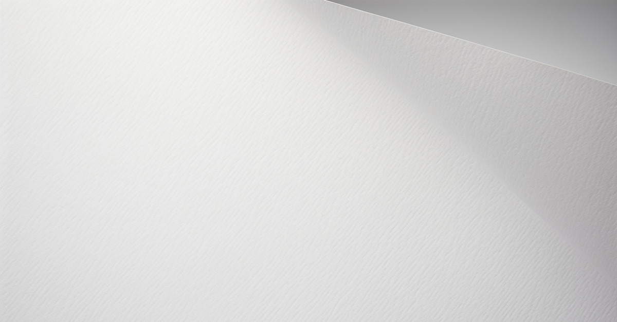 Blank paper_texture paper background - TemplateMonster