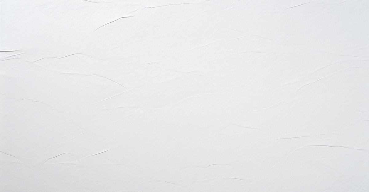 Blank texture paper background #495179 - TemplateMonster