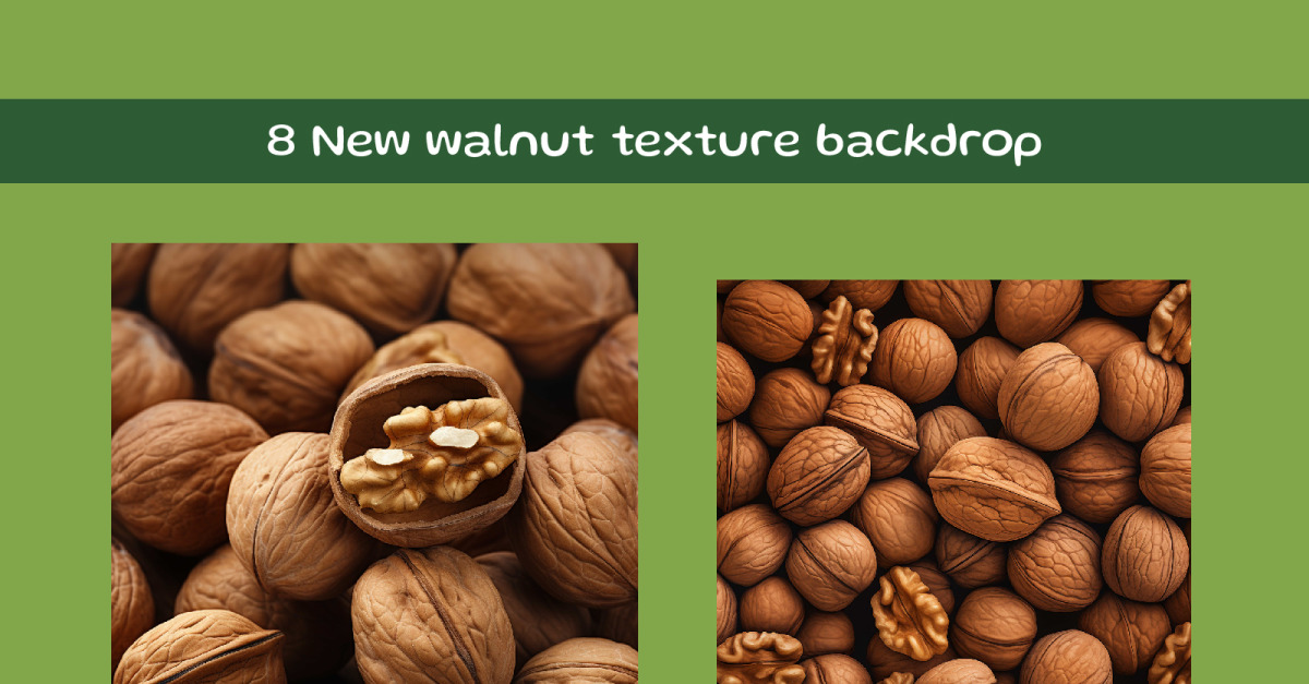 New walnut texture backdrop #495699 - TemplateMonster