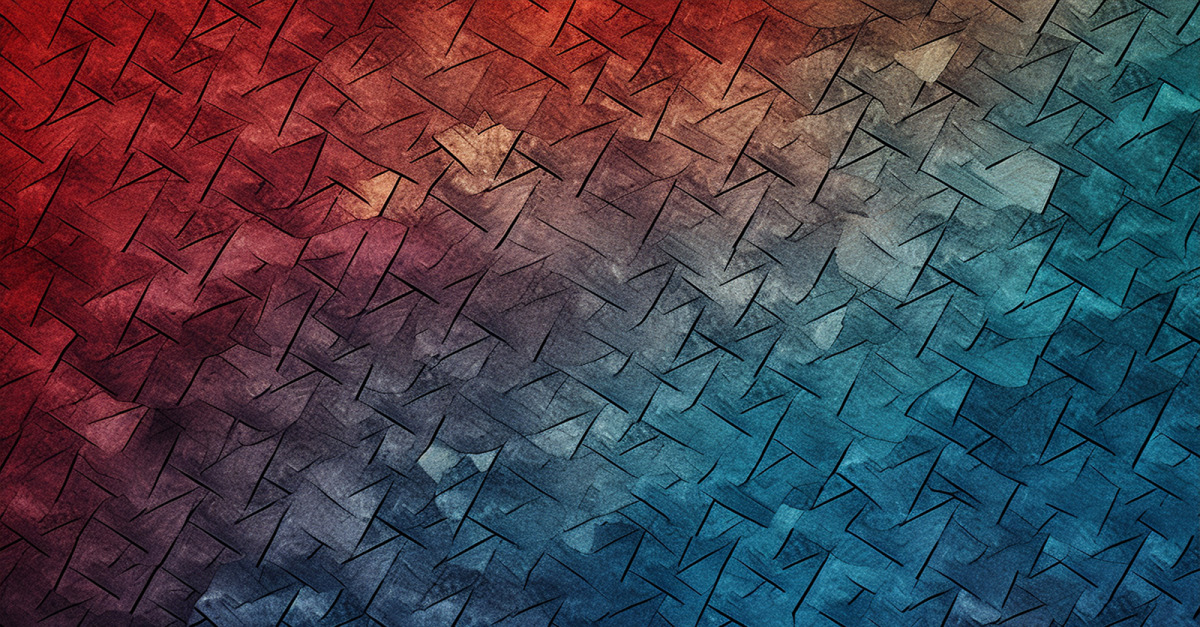 Textured Wall Pattern Background Images - TemplateMonster