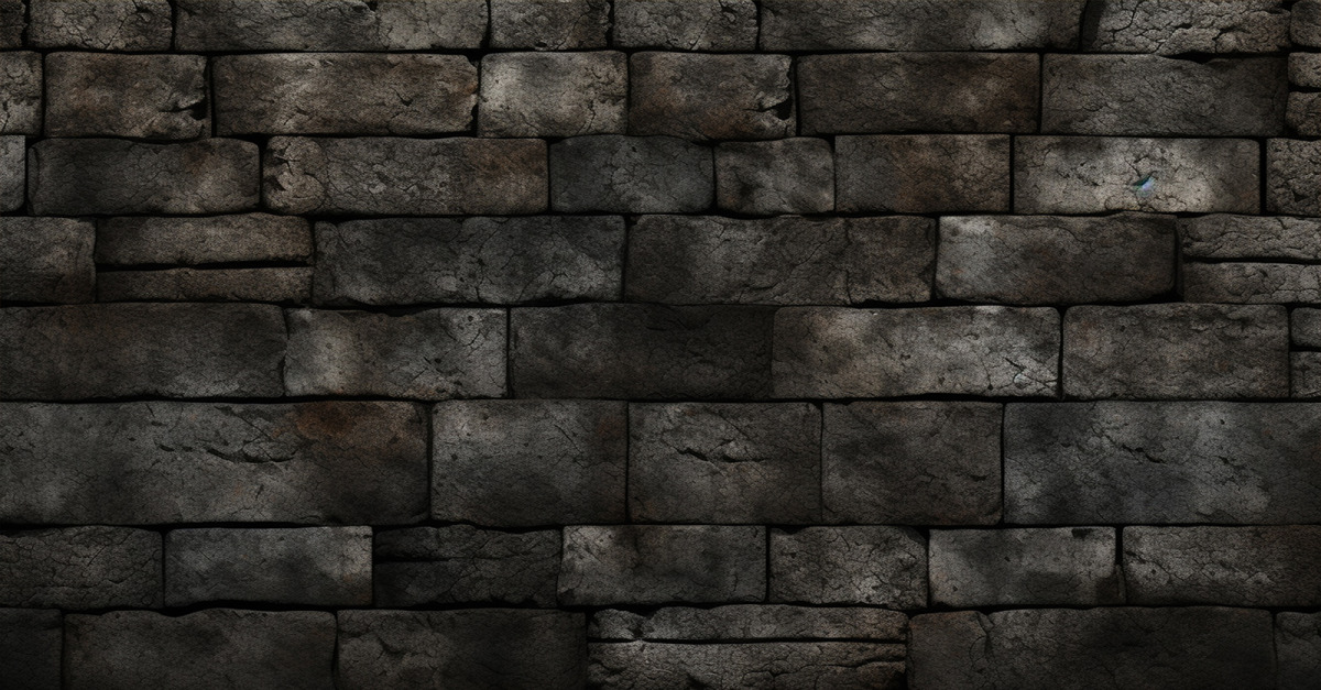 Wall Pattern Background Template #499646 - TemplateMonster