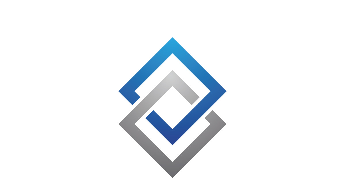 İş Büyümesi yukarı ok Vektör simgesi tasarım çizimi v.1